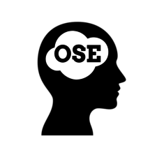 OSE Icons - Open Source Ecology