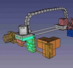 D3D Pro - Open Source Ecology