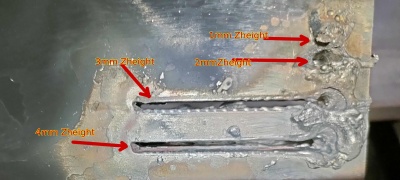 Ken Log - Open Source Ecology