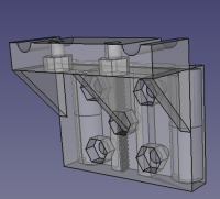 D3D Pro - Open Source Ecology