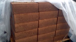 CEB Blocks - Open Source Ecology