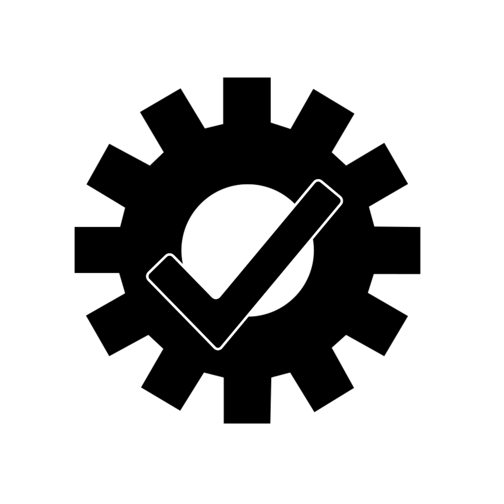 File:OSE icon - Design Completion.svg - Open Source Ecology File:OSE icon - Design Completion.svg - Open Source Ecology