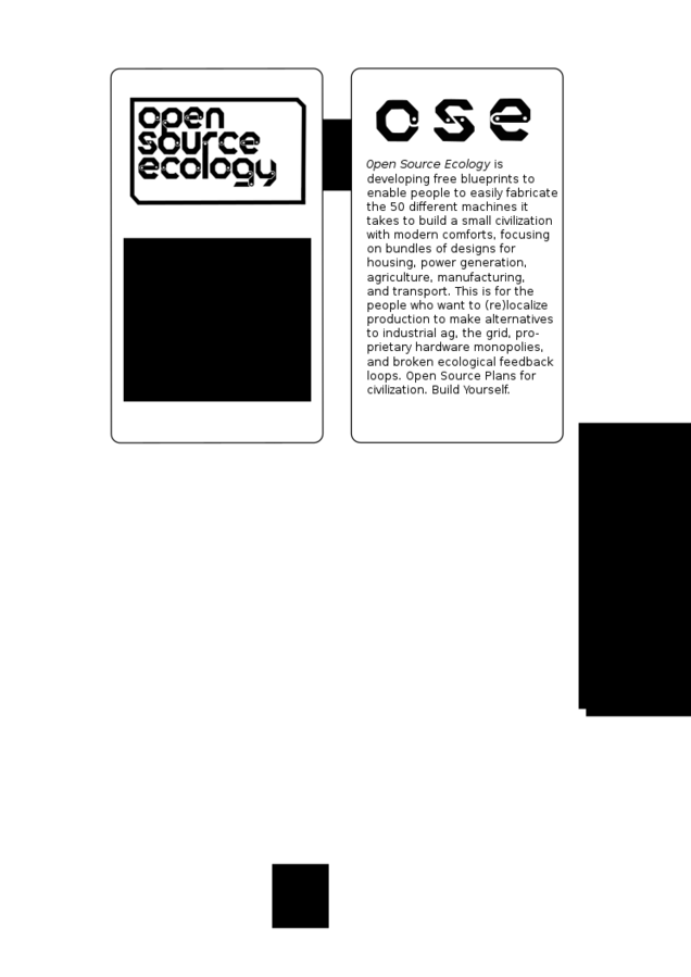 File:OSE Biz card.svg - Open Source Ecology