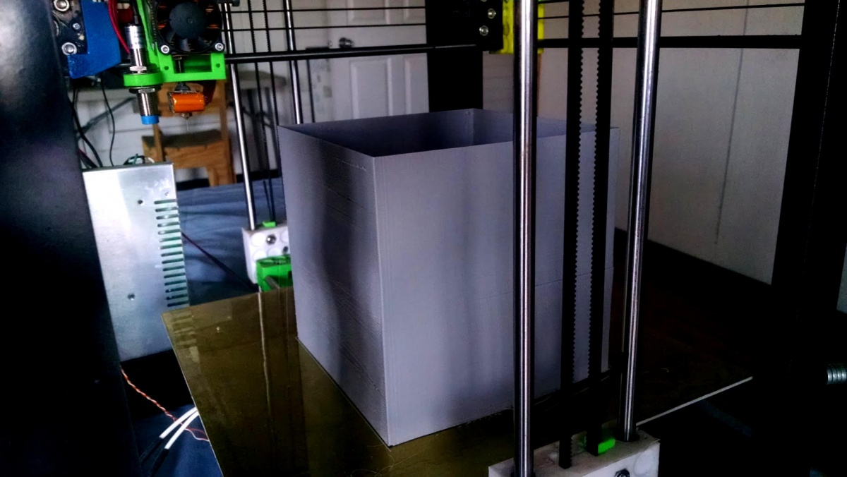 D3D 1612 - Open Source Ecology