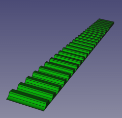 File:Universal axis carriage side.fcstd - Open Source Ecology