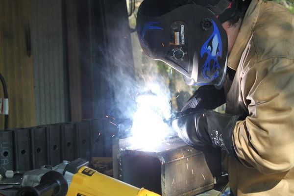 CEB Press 4 - Open Source Ecology