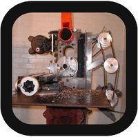 RepLab tool list - Open Source Ecology