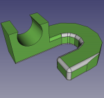 D3D Pro - Open Source Ecology