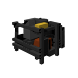 Power Cube - Open Source Ecology