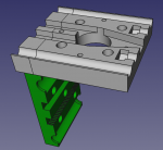 D3D Pro - Open Source Ecology