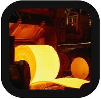 RepLab tool list - Open Source Ecology