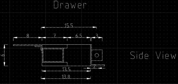 The Liberator Full Release - Mechanical Fabrication - Open Source Ecology