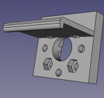 D3D Pro - Open Source Ecology