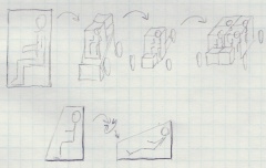 Modular Vehicles - Open Source Ecology