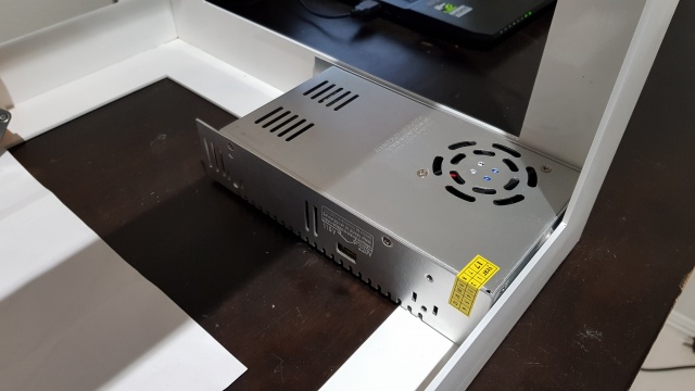 D3D Australia - Open Source Ecology