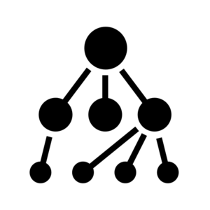 OSE Icons - Open Source Ecology