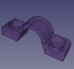 D3D Pro - Open Source Ecology