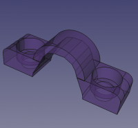 D3D Pro - Open Source Ecology