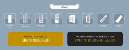 OBI - Open Source Ecology