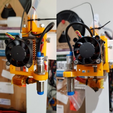 D3D Australia - Open Source Ecology