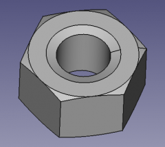 D3D Pro v23.12 3D CAD - Open Source Ecology