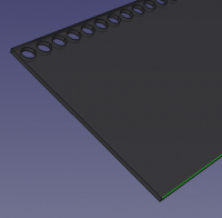 Power Panel - Open Source Ecology