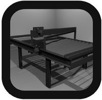 RepLab tool list - Open Source Ecology