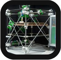 RepLab tool list - Open Source Ecology