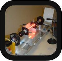 RepLab tool list - Open Source Ecology