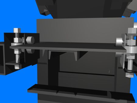 CEB Press 2 - Open Source Ecology