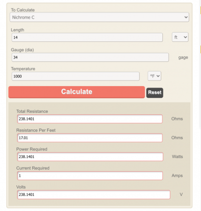 Ken Log - Open Source Ecology