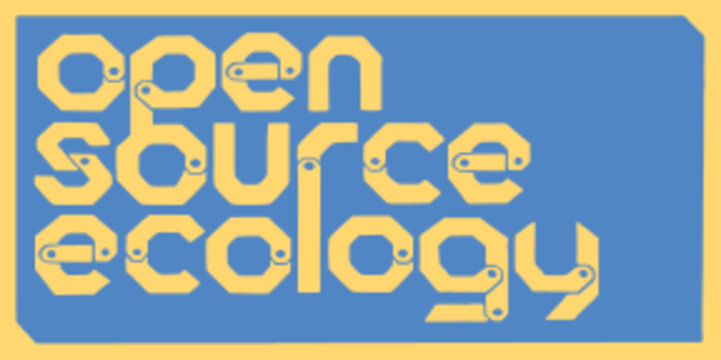 File:OSE logo sticker v1-2b.svg - Open Source Ecology
