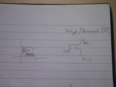 Open Source Stepper Motor Controller - Open Source Ecology