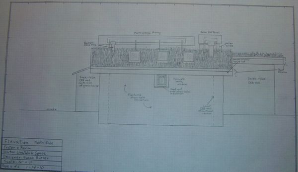CEB House Plans from Susan - Open Source Ecology