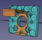 D3D Pro - Open Source Ecology