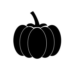 OSE Icons - Open Source Ecology