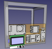 File:Controlpanel v1904.fcstd - Open Source Ecology