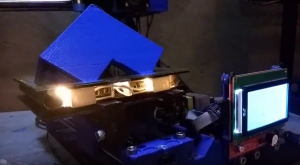 D3D Universal v21.06 - Open Source Ecology