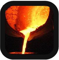 RepLab tool list - Open Source Ecology