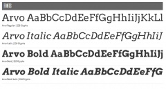 Machine Infographic - Open Source Ecology