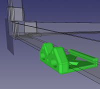 D3D Pro v20.07 3D CAD - Open Source Ecology