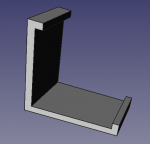 D3D Pro - Open Source Ecology