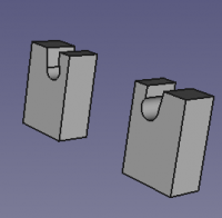 D3D Pro v20.07 3D CAD - Open Source Ecology