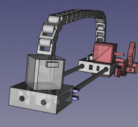 D3D Pro - Open Source Ecology