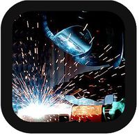 RepLab tool list - Open Source Ecology