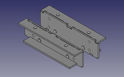 File:CEB Top Plate Assembly.fcstd - Open Source Ecology