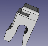 D3D Pro v20.07 3D CAD - Open Source Ecology