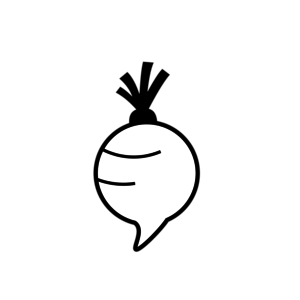 OSE Icons - Open Source Ecology