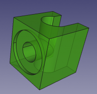 D3D Pro - Open Source Ecology