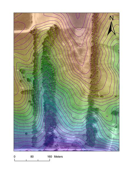 Surveying 101 - Open Source Ecology